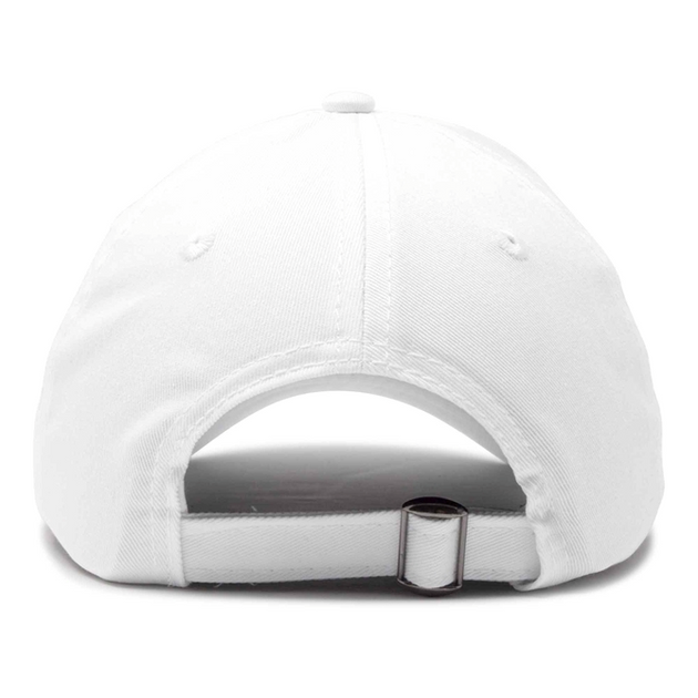 Buy an Official Revs Institute Cap in Black on the Online Gift Shop