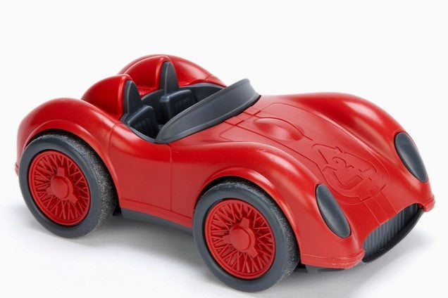 Toy Cars | Revs Institute Car Museum Store