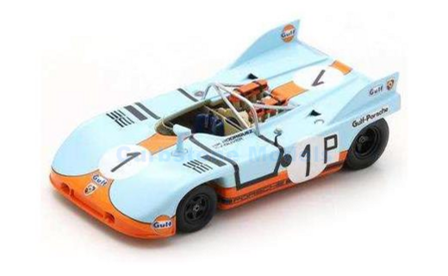 Die Cast Models – Revs Institute