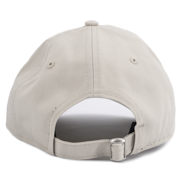 Buy an Official Revs Institute Cap in Black on the Online Gift Shop